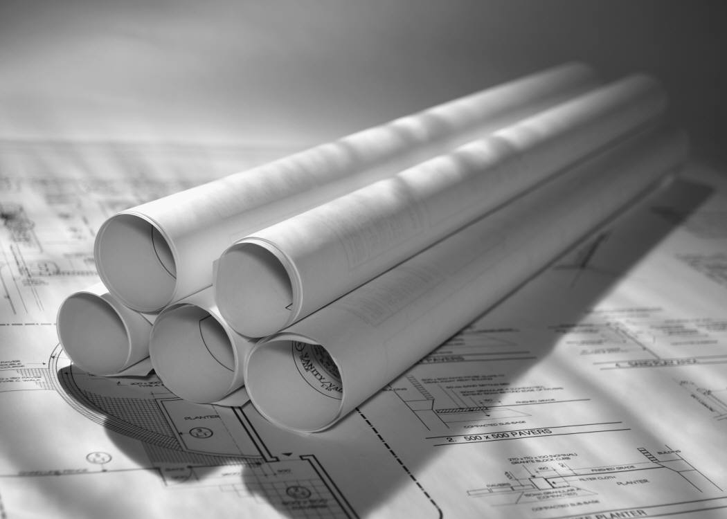 Florida Full Service Permit Processing – Permit Expediting, Running ...